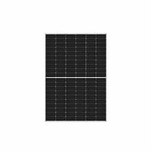 JA Solar Panel: Powering The Solar Revolution With 25 GW Cumulative ...