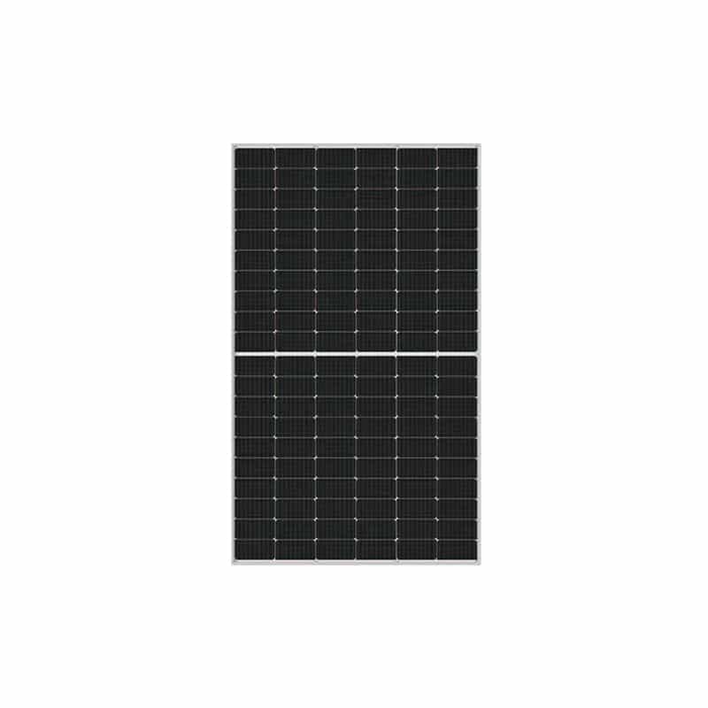 LONGi Solar Dominates Global Mono Module Shipments in 2020, Securing ...