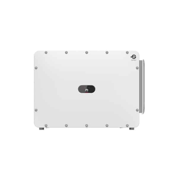 Huawei Inverter – 2023 Top Solar Products - GYCX Solar Smart Energy ...