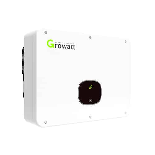 Growatt Inverter - Which Are The Best Growatt Inverters Of 2023? - GYCX ...