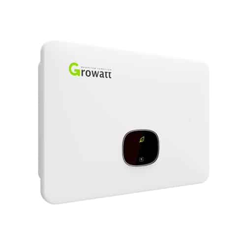 Growatt Inverter - Which Are The Best Growatt Inverters Of 2023? - GYCX ...