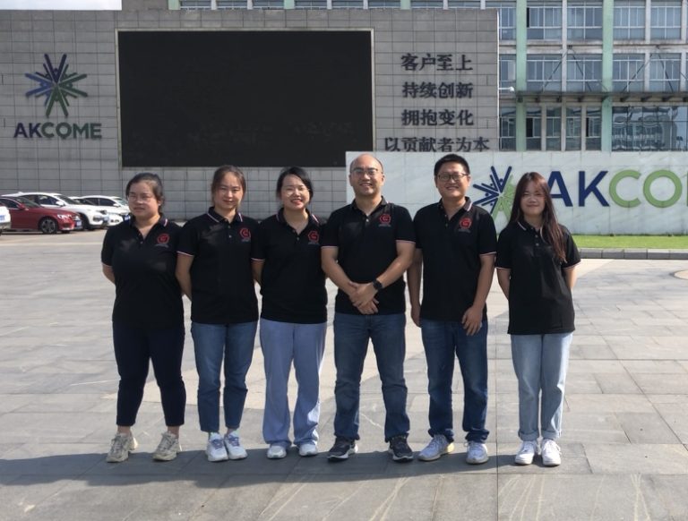 GYCX About Us - GYCX Solar: 5 Reasons Why It’s The 1 Choice For Solar ...