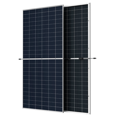 Commercial Solar Panels: Leading The Way With 700W Ultra-High Power ...
