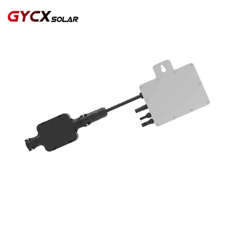 SUN-M30/40/50G3-EU-Q0 | 300-500W | Micro Solar Inverter Price | Single ...