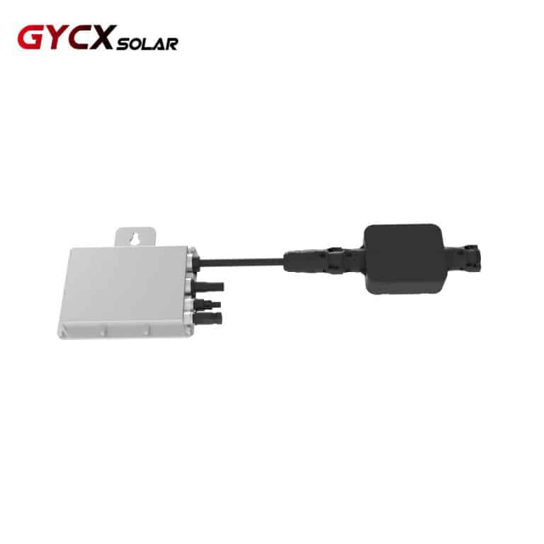 SUN-M30/40/50G3-EU-Q0 | 300-500W | Micro Solar Inverter Price | Single ...