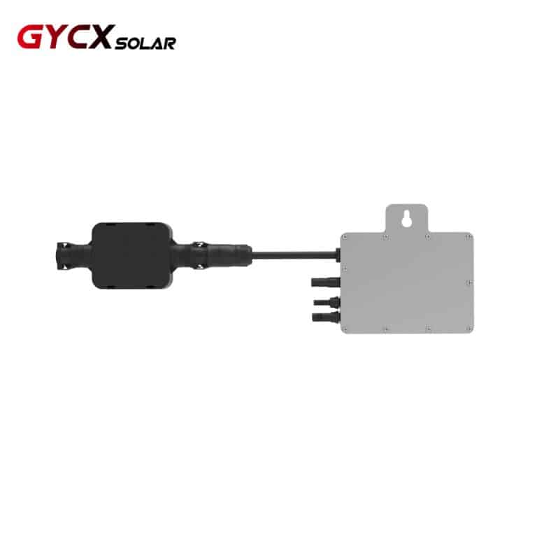 SUN-M30/40/50G3-EU-Q0 | 300-500W | Micro Solar Inverter Price | Single ...