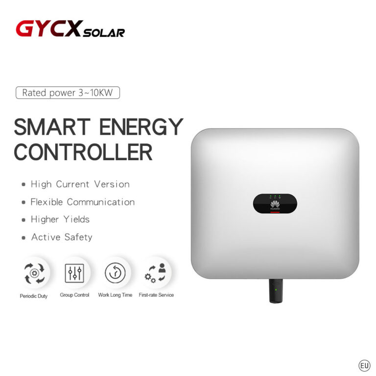 SUN2000-3/4/5/6/8/10KTL-M1 | Sun2000 10ktl M1 | 3-10kw | Three Phase ...