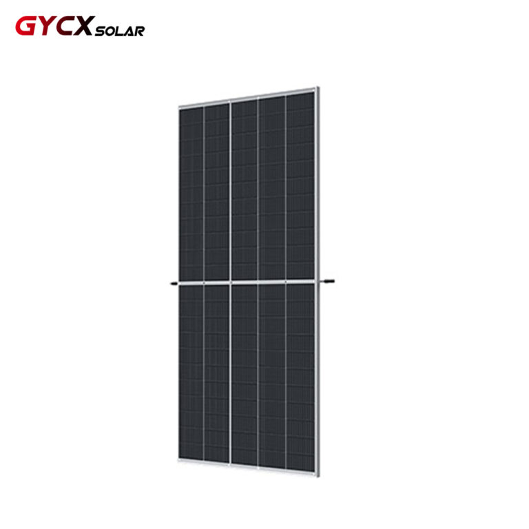 Vertex | DEG18MC.20(II) | Trina Solar 500W | 480-505W - GYCX Solar ...