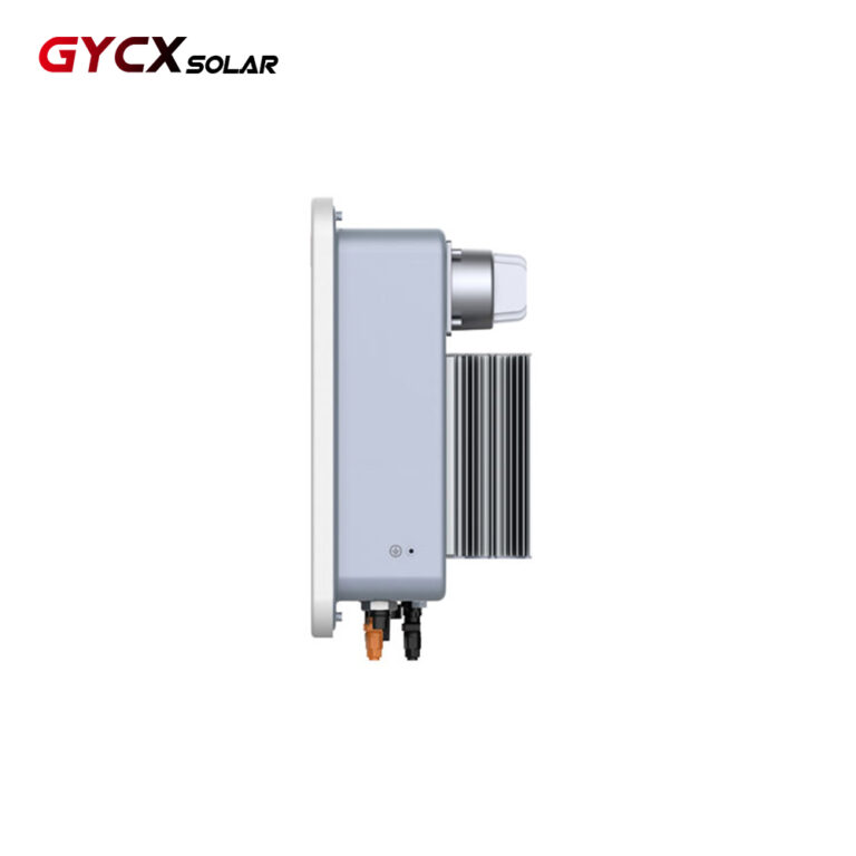 XD5-12kW | 5-12kw | INVT 12kw Hybrid Inverter | Three Phase - GYCX ...
