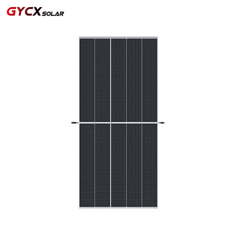 Vertex | DEG18MC.20(II) | Trina Solar 500W | 480-505W - GYCX Solar ...