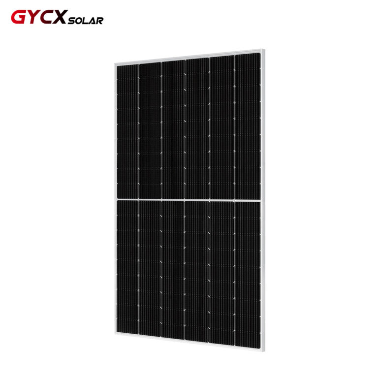 JAM54D30 GB | JA Solar 405W | 400-425W | 425W MBB Bifacial Mono PERC ...