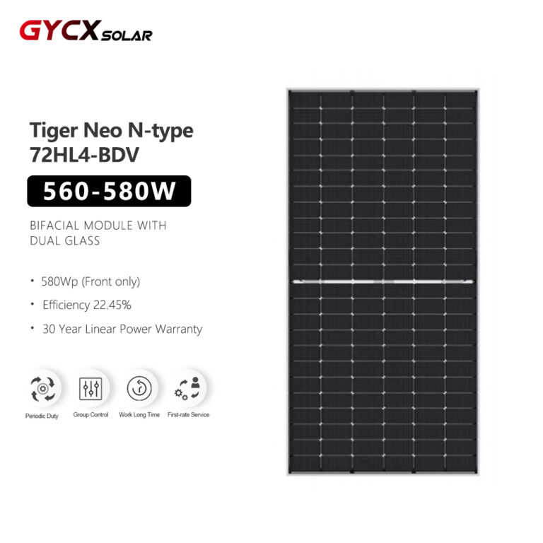 Tiger Neo Jinko N Type 72HC BDV 560 580 Watt GYCX Solar Smart tiger-neo-jinko-n-type-72hc-bdv-560-580-watt-gycx-solar-smart