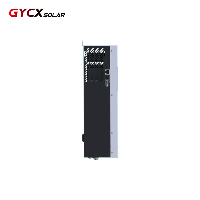 XN 3024 | INVT Off Grid Energy | Single Phase - GYCX Solar Smart Energy Solutions