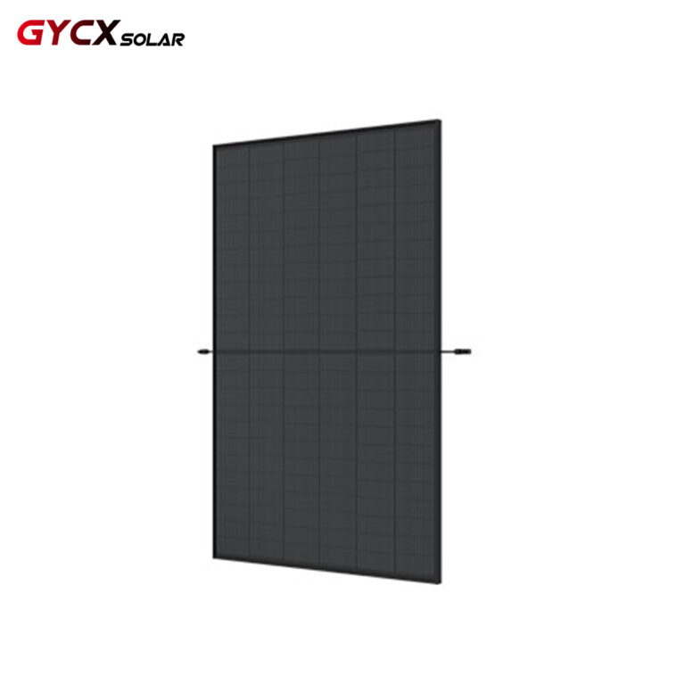 Residential | DD06M.05(II) | Solar Trina Panels | 310-335W - GYCX Solar ...