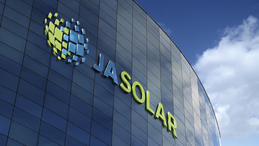 JA Solar Panel: Powering The Solar Revolution With 25 GW Cumulative ...
